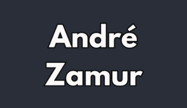 EU CONFESSO - André Zamur - Cifras Católicas